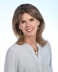 Leadership - Ferguson Consulting